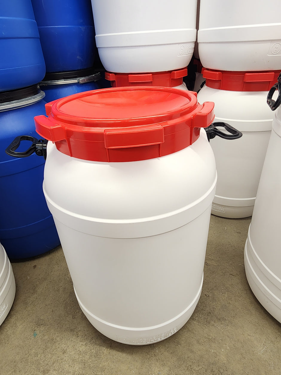 Products – MAK Enterprise Of Iowa LLC